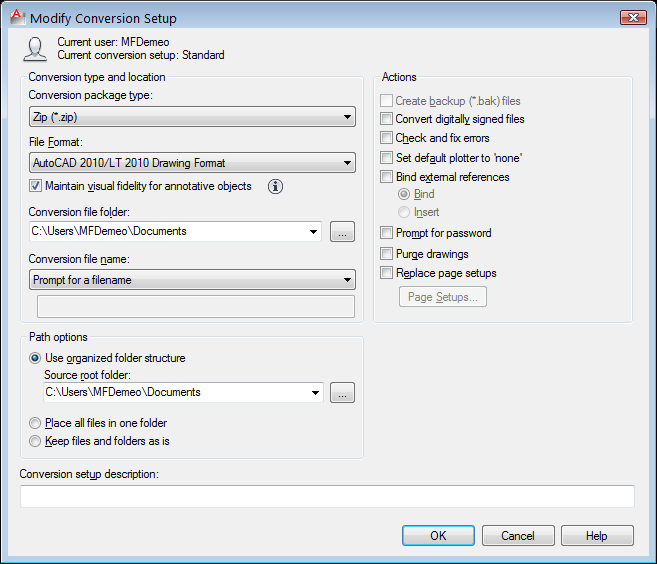 Autocad Computer Problems Computer Programs Change Page Setup I autocad-computer-problems-computer-programs-change-page-setup-i