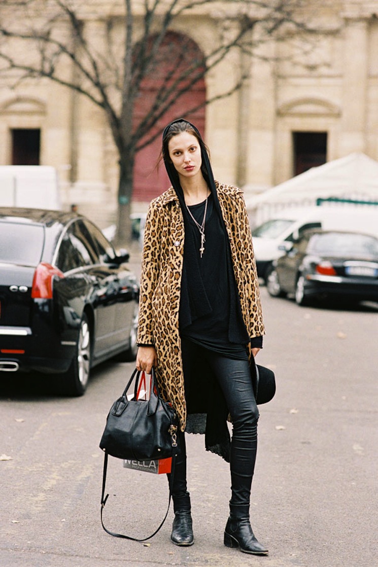 rackk and ruin: RUBY STREET STYLE