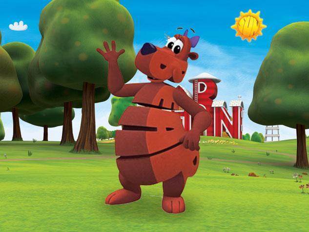 Adolescentes, Jovenes, series, guías, niños, niñas, nenes, nenas ...