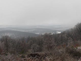 Potter County: Winter Adventures in Beautiful North-Central PA ...