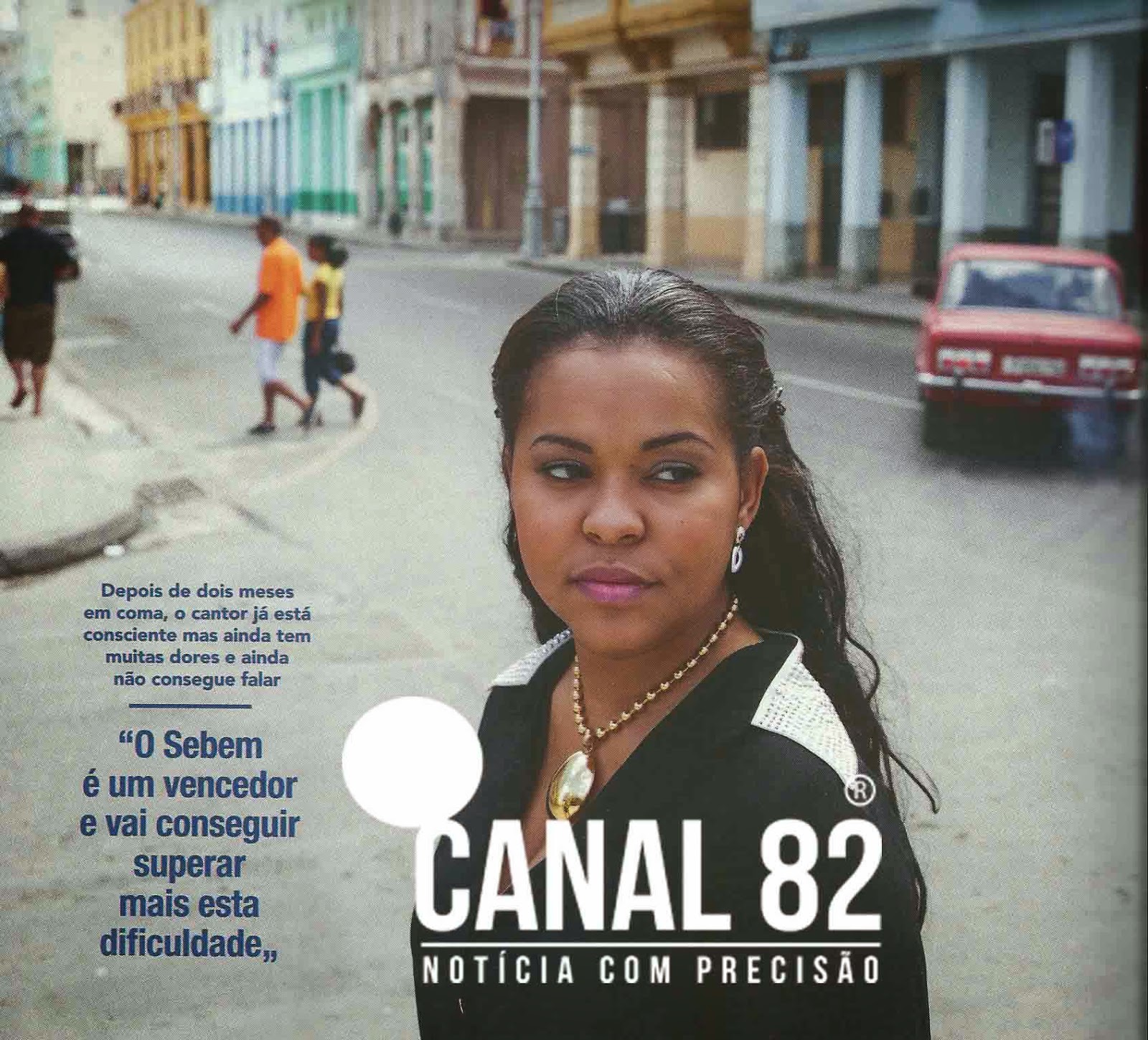 PARTILHA NO FACEBOOK COM AMIGOS...