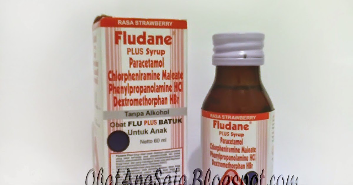 Obat Tekanan Darah Tinggi Yang Paten - Soalan as