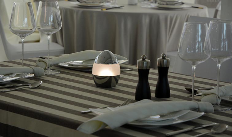MIDLIGHTSUN®-Lampes de table LED sans fil rechargeables : Lampe de ...