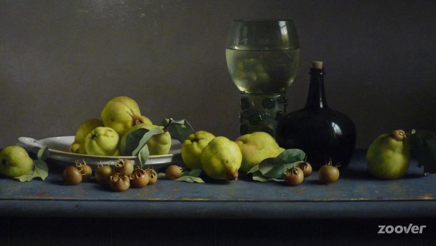 Gilly Marklew watercolour artist and tutor: March 2018