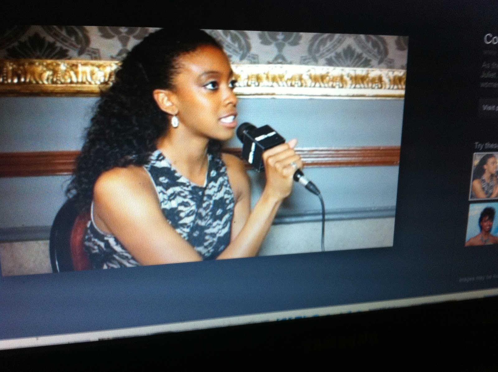 THE BLACK SOCIAL HISTORY:: BLACK SOCIAL HISTORY : AFRICAN AMERICAN ...