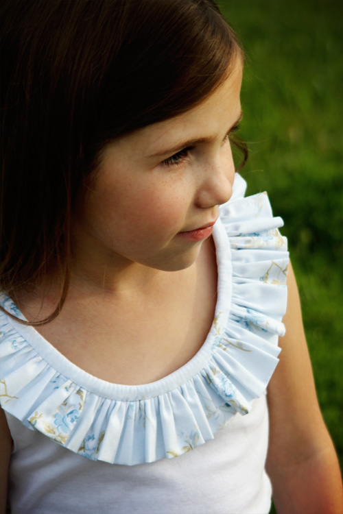 ruffles 2012 guest: girl. inspired. - see kate sew