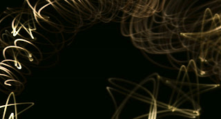 ftw: Photoshop effect backgrounds