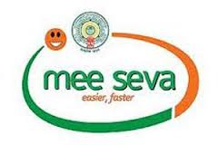 Andhra to share Mee Seva e-governance service with others states ...