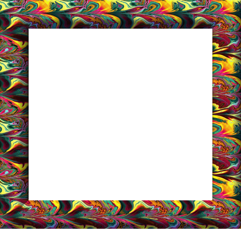 GIF ANIMADOS... : Marcos GIF animados, nº 4