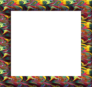 GIF ANIMADOS... : Marcos GIF animados, nº 4