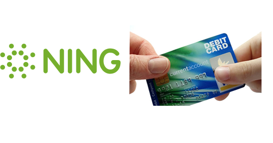 Itabuna Centenária Artes & Literatura - ICAL: PLATAFORMA NING QUER DE ...