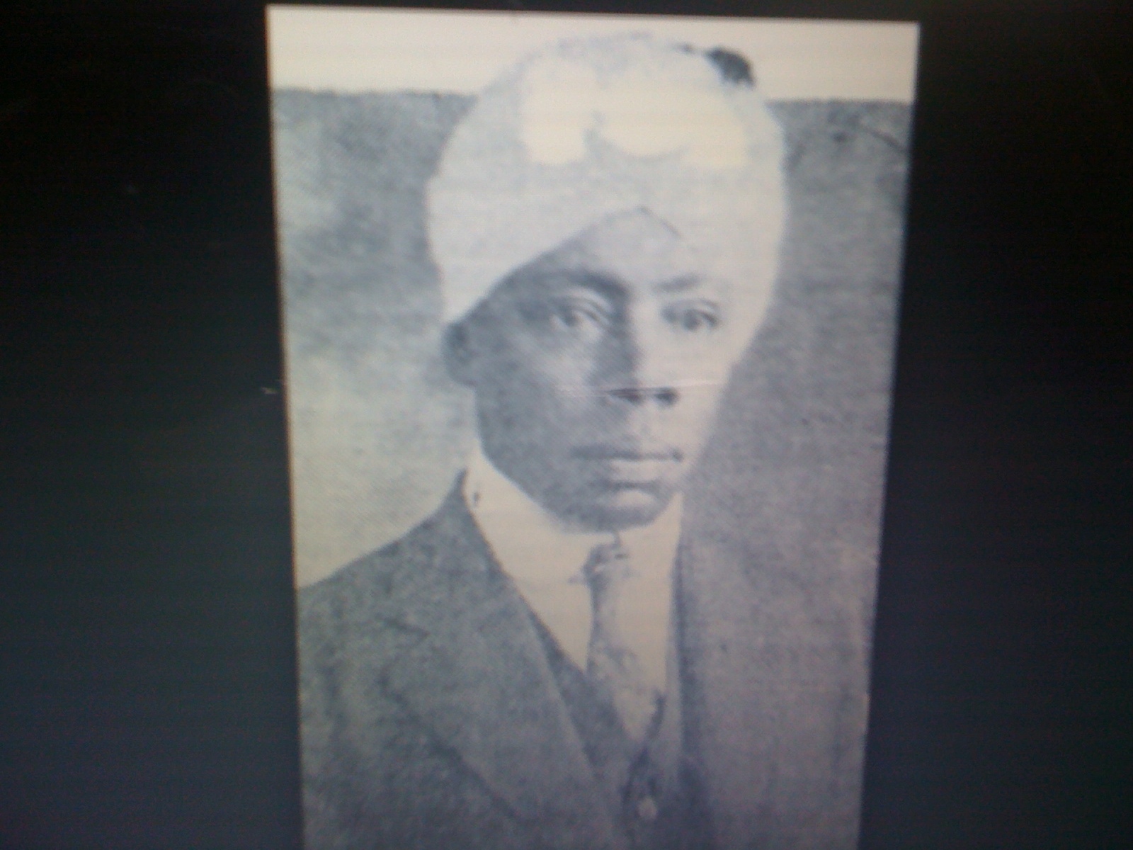 THE BLACK SOCIAL HISTORY:: BLACK SOCIAL HISTORY : AFRICAN AMERICAN ...