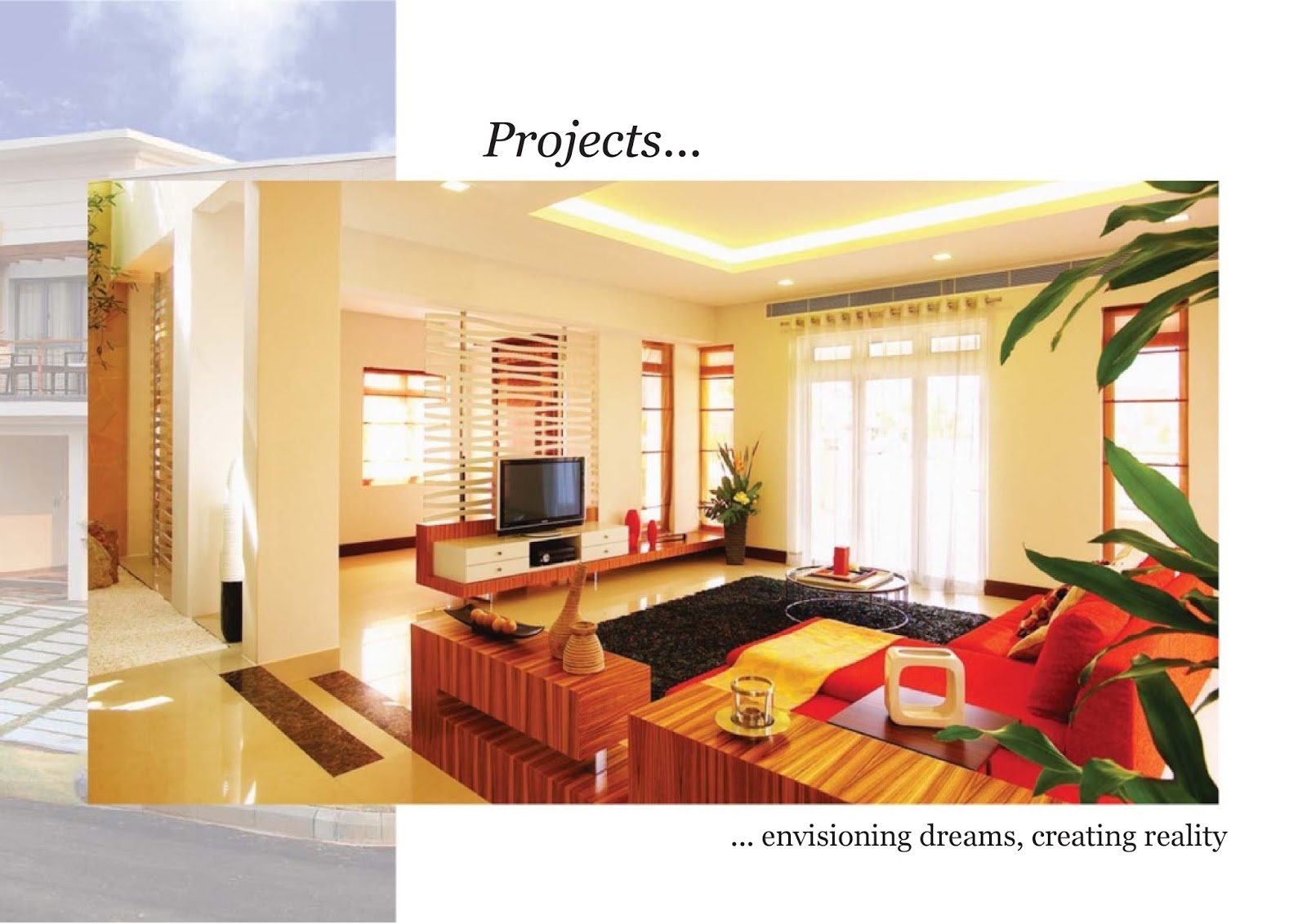 FELLA DESIGN(MALAYSIA) EXPORT: ABOUT US