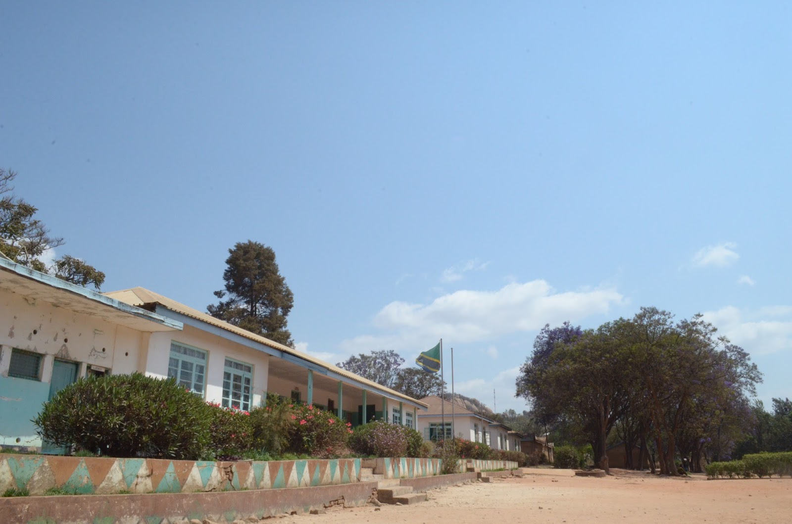 Creative Commons Tanzania: Creative Commons conducted its first ...