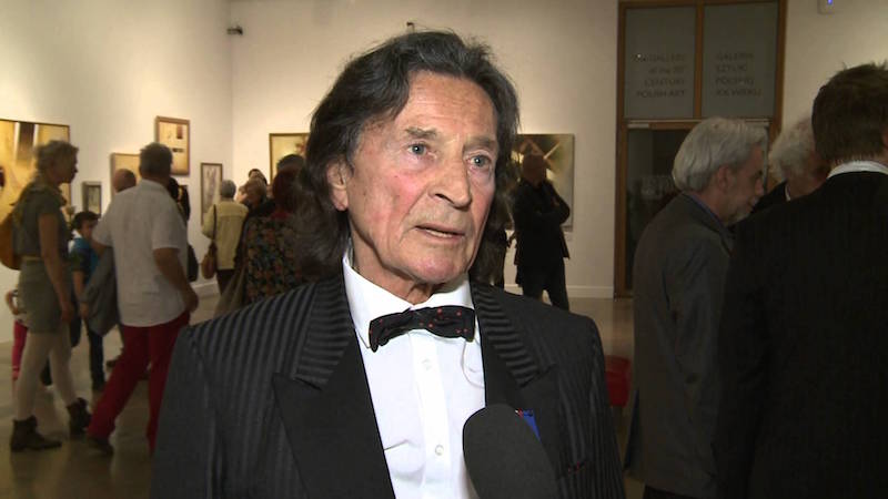 The Manson Family Blog - Tate LaBianca Murders - TLB - True Crime ...