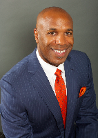 Your Schools: Glenn Singleton on white teachers