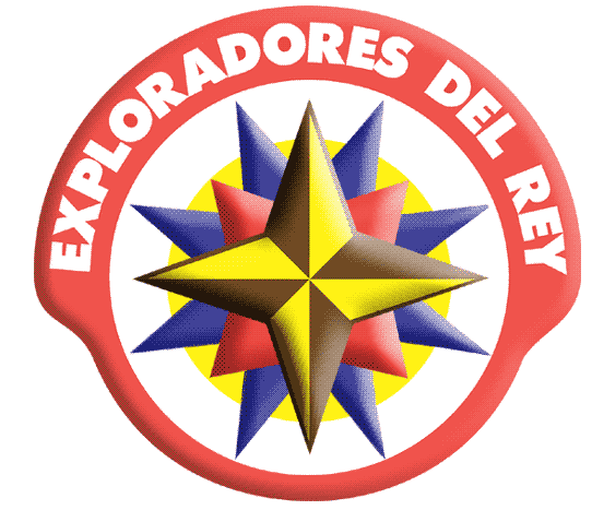 Exploradores del Rey ~ Comunidad Cristiana Apopa