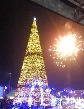 Don Okereke's Blog: Of The Frivolous Three Weeks Public Holiday in Imo ...