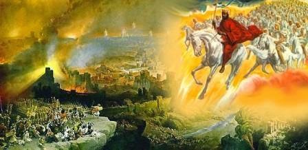 Asal Mula Sejarah Perang Khandaq – Perang Parit yang Mendunia