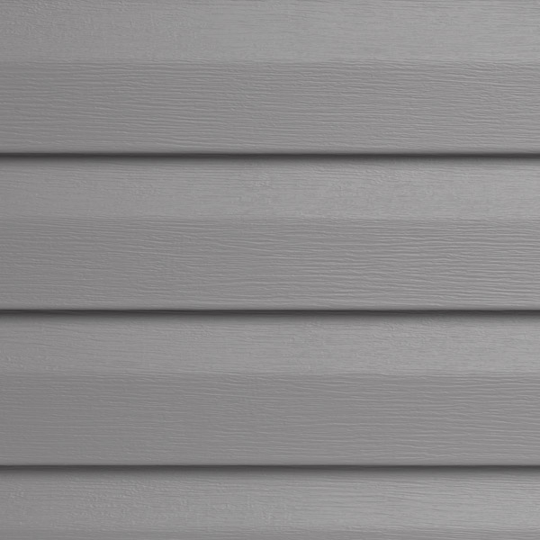 Building our First Home with Ryan Homes: Our Exterior Color Selections