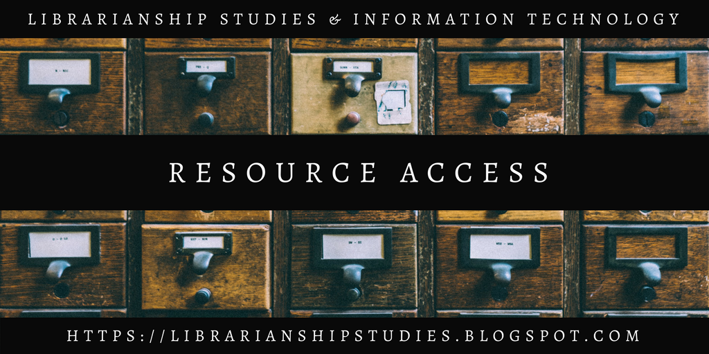 LIBRARIANSHIP STUDIES INFORMATION TECHNOLOGY June 2016 librarianship-studies-information-technology-june-2016
