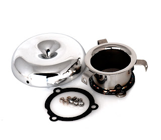 Bison Motorsports Quality Parts and Accessories for your motorcycle ...