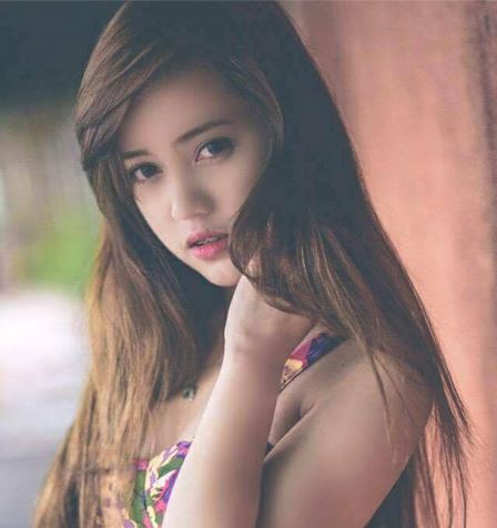 Kim Ilagan's Final Goodbye To Her Ex-Boyfriend Goes Viral!