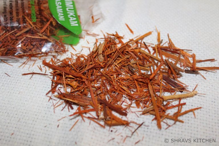 motherindia: Pathimugam 'n' dahamukthi