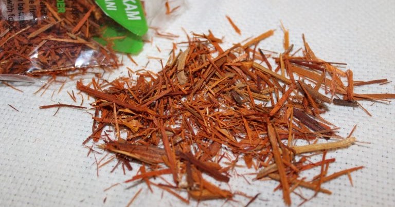 motherindia: Pathimugam 'n' dahamukthi