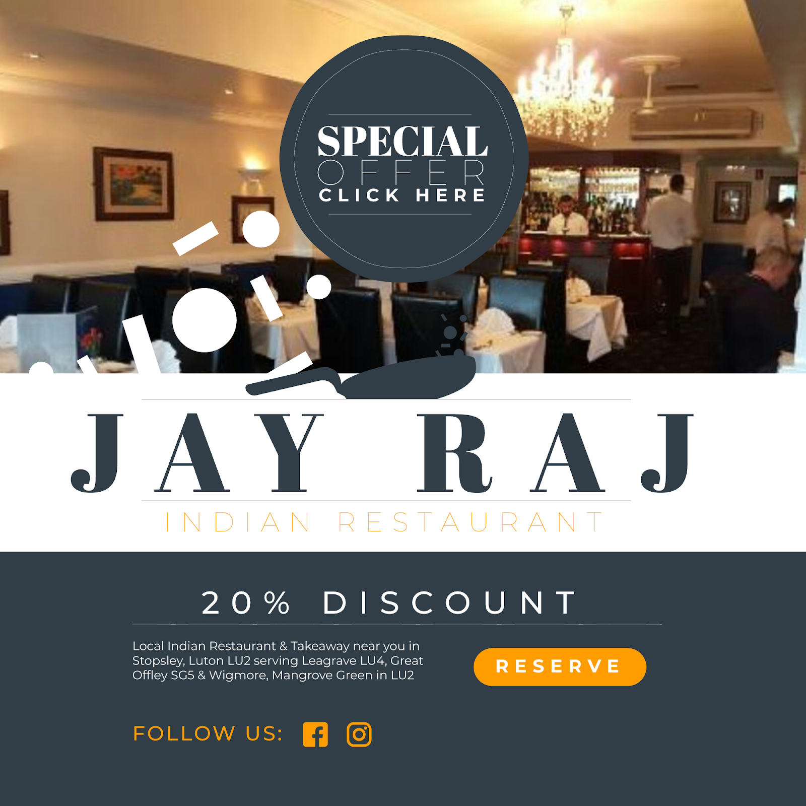 A Slice of Bangladeshi food tradition, presented by the Jay Raj ...