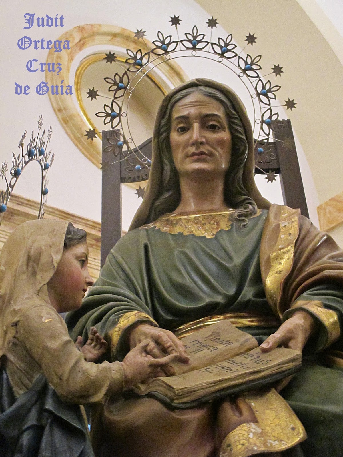 Cruz de Guía - Decano de la información cofrade en Granada.: PROCESIONA ...