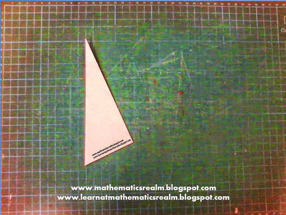 Learn at Mathematics Realm