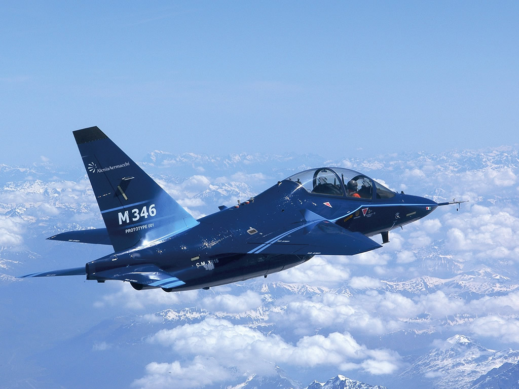 Unique Wallpaper: Jet Fighter Wallpapers