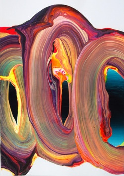 Cool Pinterest Pictures: Cool Images