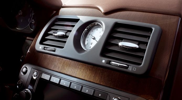 Babone 5GO: intouchable