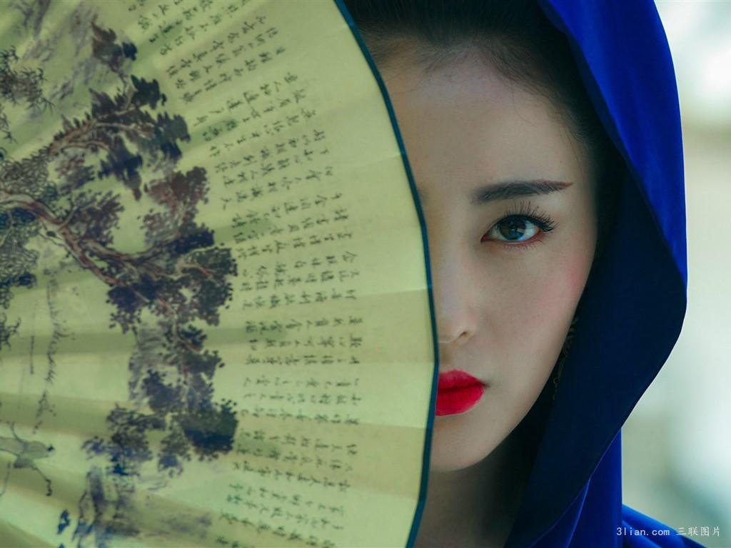 Go Princess Go (2015) | DramaPanda