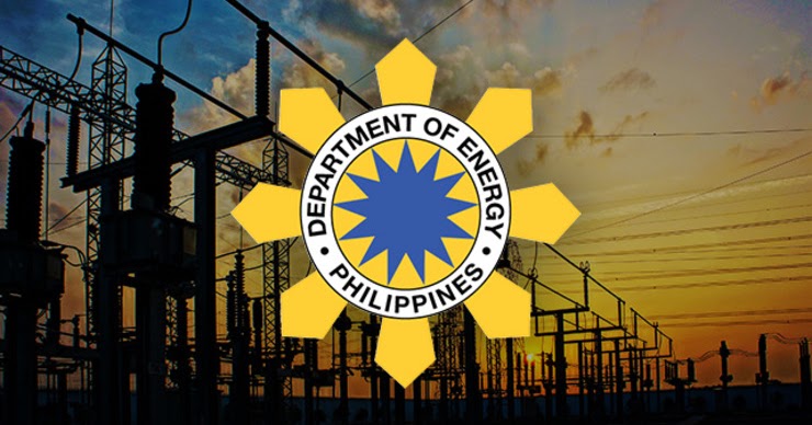 DOE Wins Thrust Towards Full Implementation of RCOA, Ensuring Consumer ...