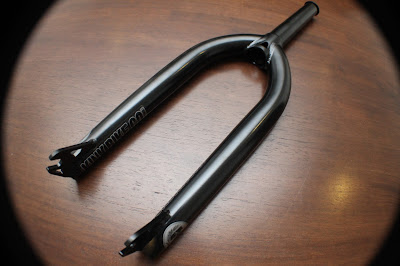 © LIMA SHOP CO - Venta Bmx Bikes, Peru Bmx, Bmx shop, Bmx Partes ...