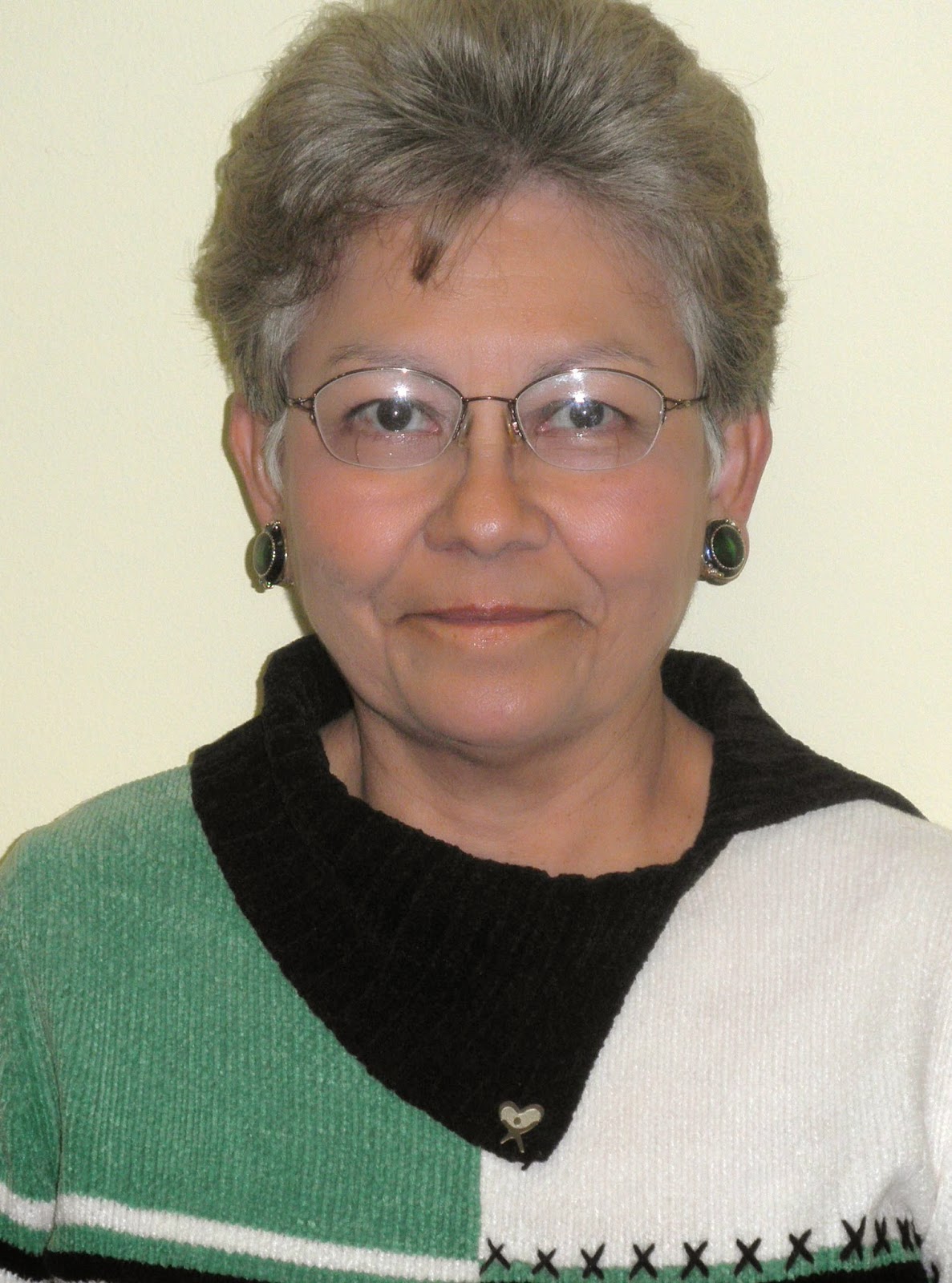 Clarissa Lawson's Instagram, Twitter & Facebook on IDCrawl