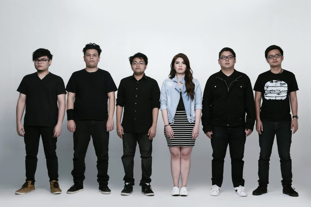 My FABE Music: Autotelic