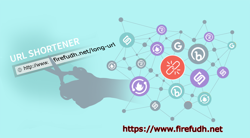 How To Get Short URL Free Firefudh How To Get Short URL Free Firefudh