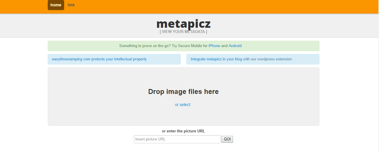 troutwife: June 2018