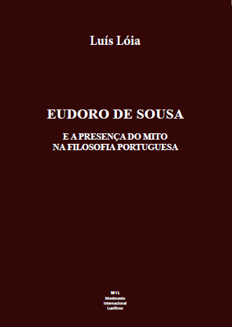 NOVA ÁGUIA: REVISTA DE CULTURA PARA O SÉCULO XXI: Mais 2 Livros MIL: de ...