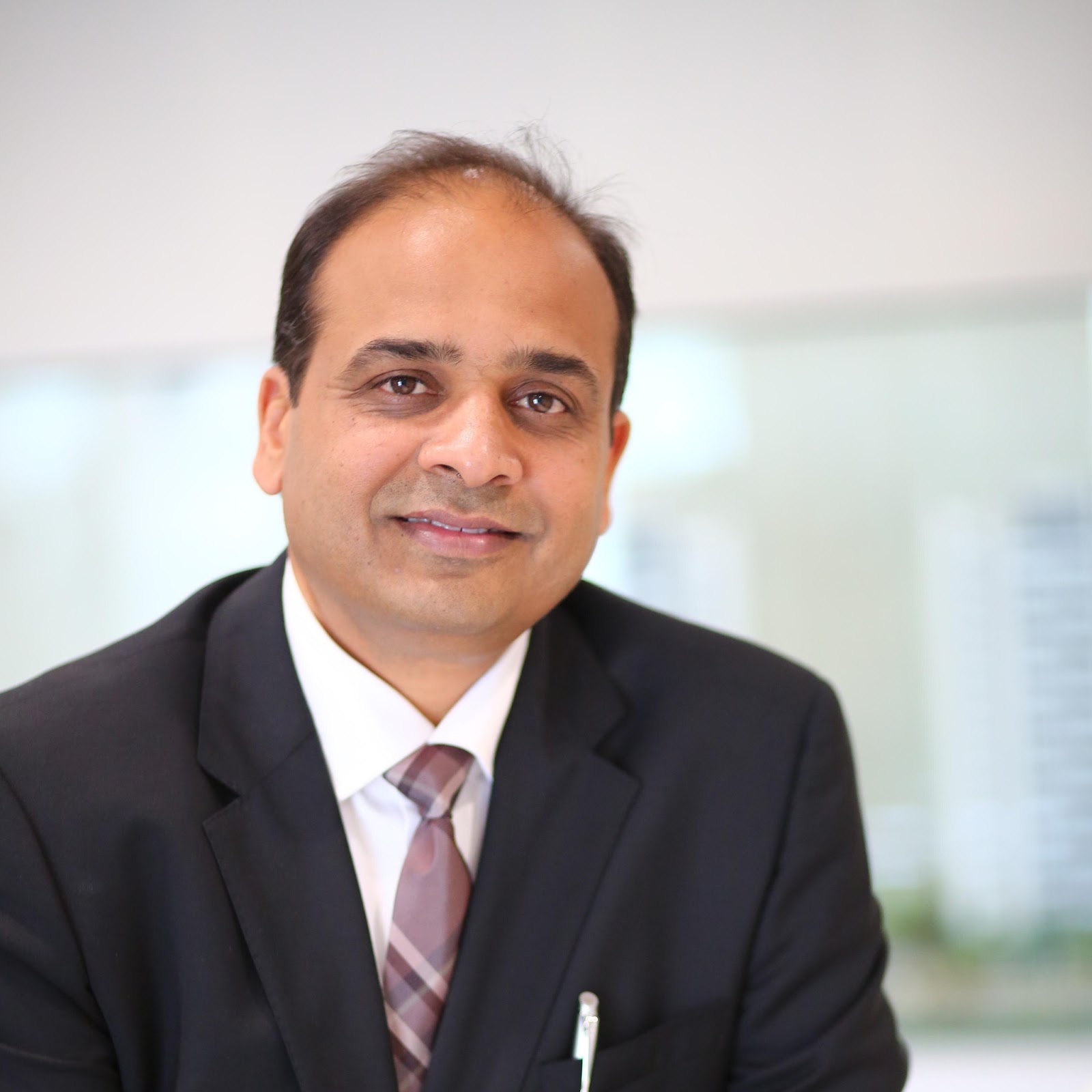 Build India: Union Budget 2016: Developers look up to FM for revival