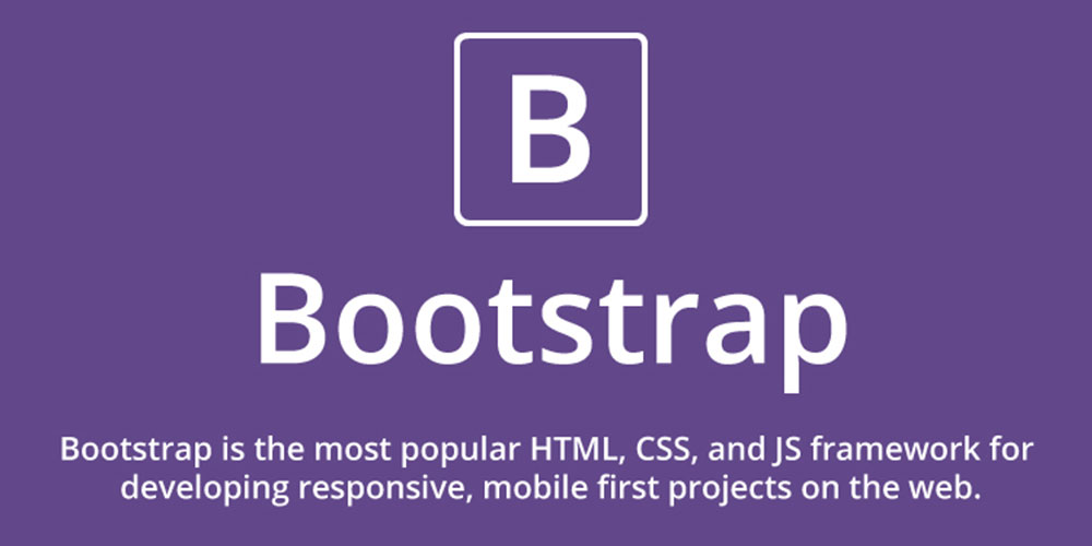 Bootstrap - Life@uki2