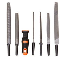 Teknik Pemesinan: TEKNIK MENGIKIR