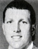 Forgotten legends: POR QUE ELEGISTE EL BEISBOL?