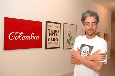 Antonio Caro - Alchetron, The Free Social Encyclopedia