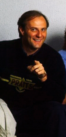 Ottantology: CENTO DI QUESTI TRENT'ANNI, RADIO DEEJAY