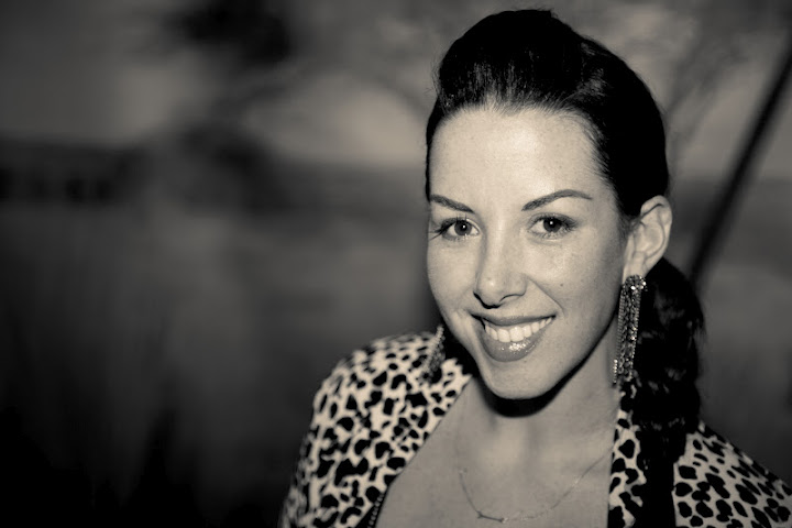 SwankMama: {swank}review & giveaway: stella & dot